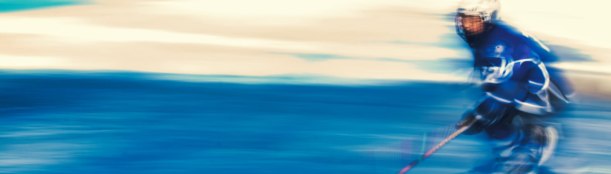 SF Sabercats – Let's Play Hockey!